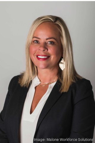 Malone Workforce Solutions to open new office in Elizabethtown ...