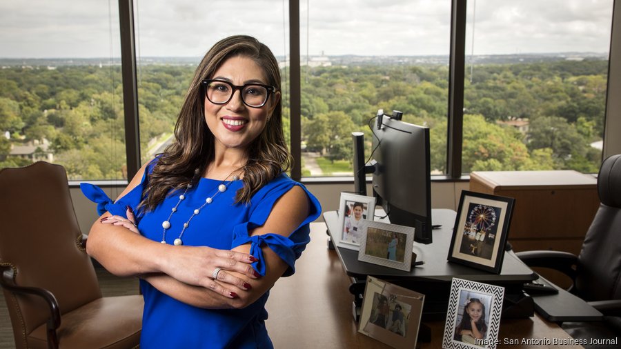 San Antonio's Toyota problem looms as development grows on South Side ...