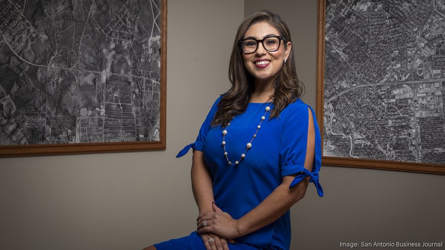 San Antonio's real estate professionals plan a day of giving back - San ...