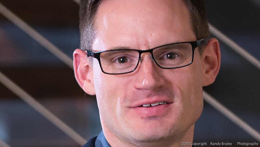 Architecture firm Hollis + Miller names four new partners to leadership ...