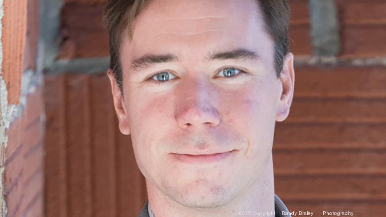 Architecture firm Hollis + Miller names four new partners to leadership ...