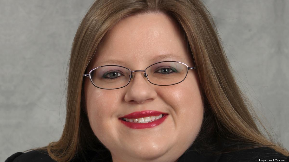 Lawyers say employers need to comply with vaccine-test mandate ...