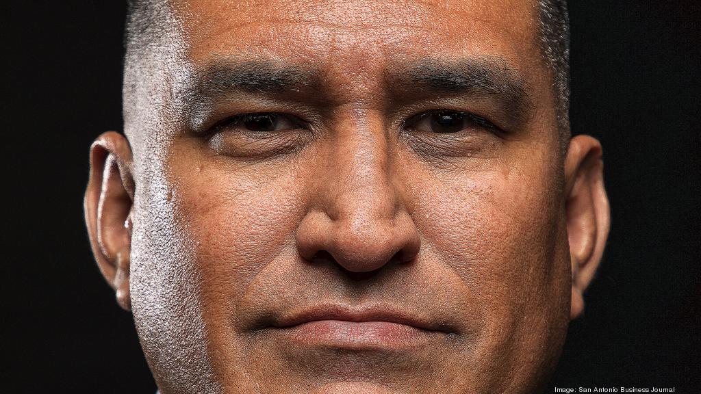 Ray Mendez's Instagram, Twitter & Facebook on IDCrawl