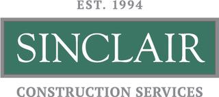 The Sinclair Group BizSpotlight - Tampa Bay Business Journal