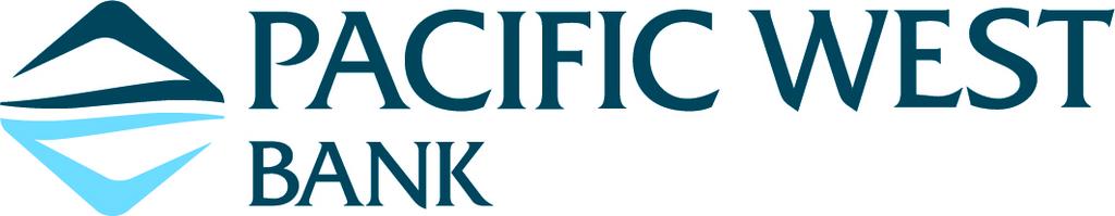 Maxwell Hawes | People on The Move - Portland Business Journal