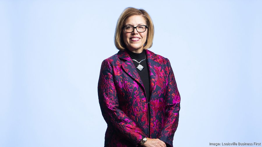 Kroger, Reid Health to partner in $15M project at former Eaton Kmart ...