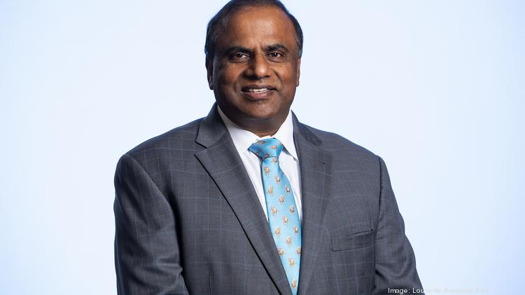 V-Soft opens new $12 million East End office - Louisville Business First