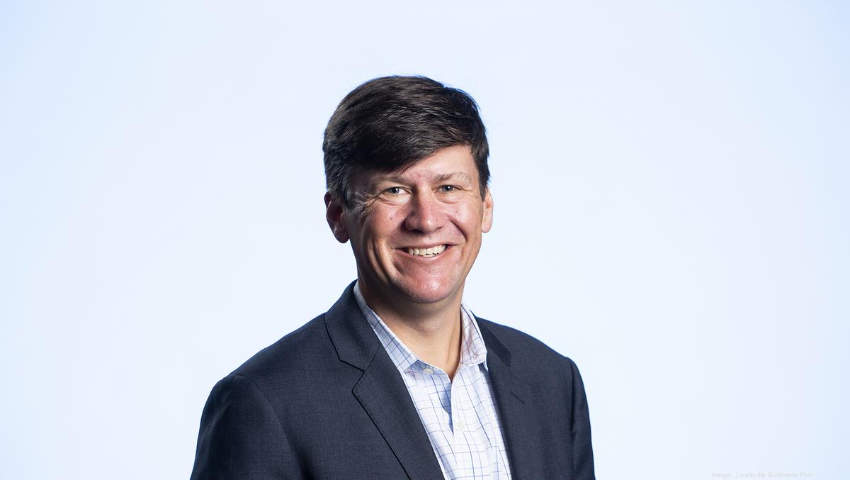 Charah Solutions sells nearly 5,000 acres - Louisville Business First