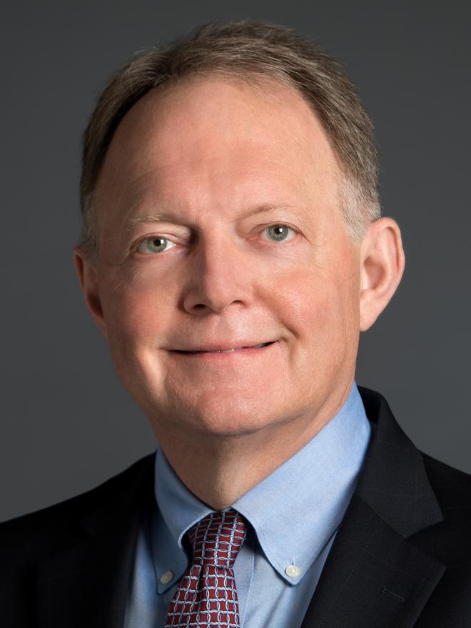 Challenges And Opportunities For The Pennsylvania Gas Pipeline Industry