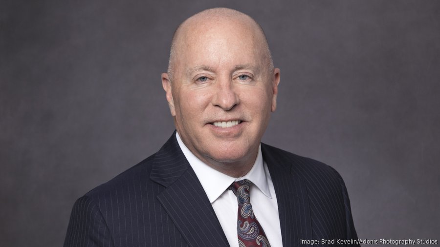 Mark Mason: King County can't afford status quo from prosecutor's ...