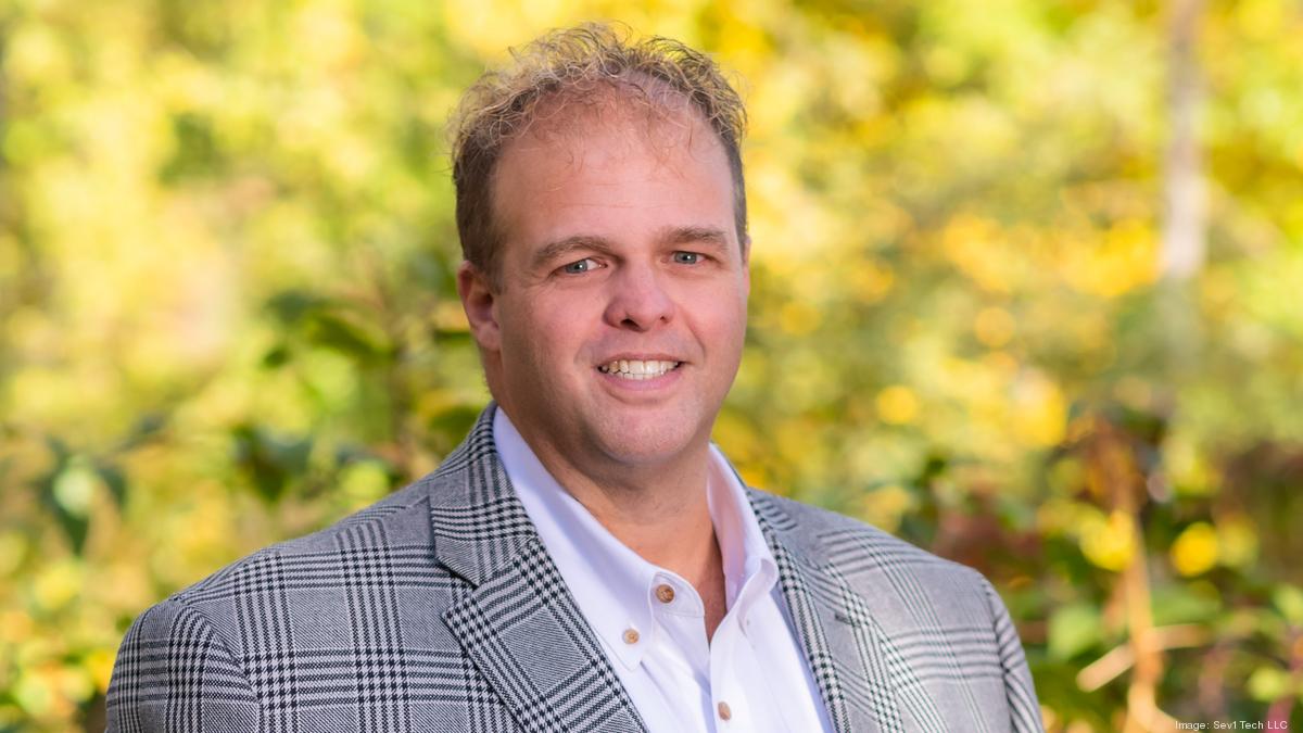 Sev1Tech acquires Geocent - Washington Business Journal