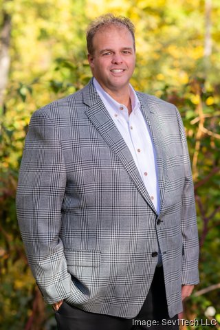 Sev1Tech acquires Geocent - Washington Business Journal