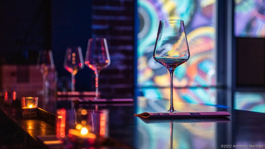 Award-winning Noble Riot wine bar closes in Denver after 6 years ...