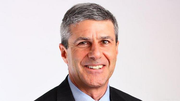 David King, former LabCorp CEO, appointed to Novant Health board of ...