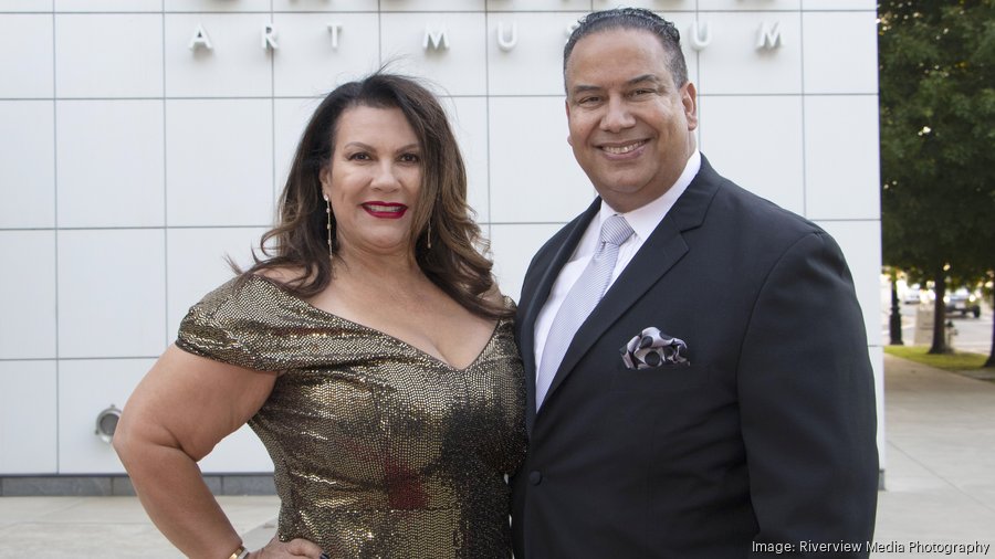 Photos from Crocker Art Museum's Monet to Matisse Gala - Sacramento ...