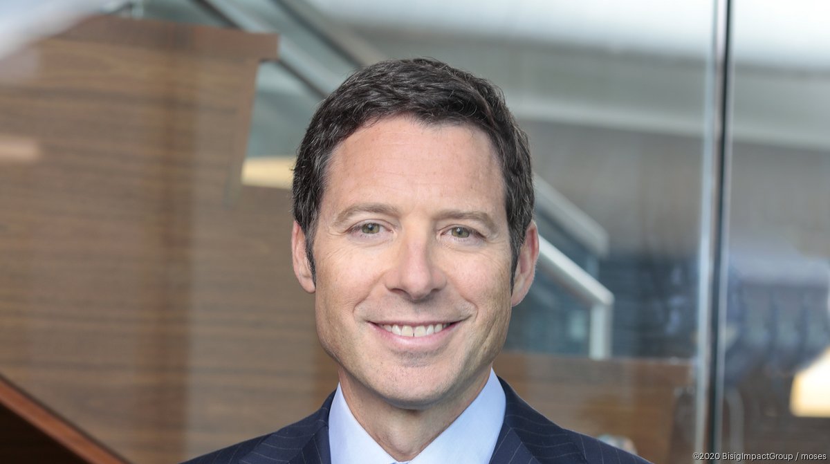BrightSpring's $835M ResCare sale hits FTC antitrust snag - Louisville ...