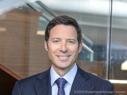 Louisville Health Care News - Louisville Business First