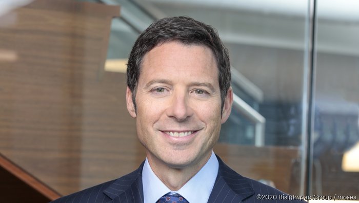 Louisville Business News - Louisville Business First