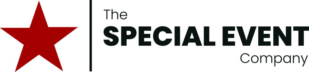 The Special Event Company BizSpotlight - Triangle Business Journal
