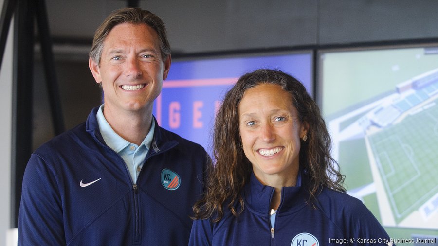 Palmer Square Capital launches IPO for privately held corporate debt ...