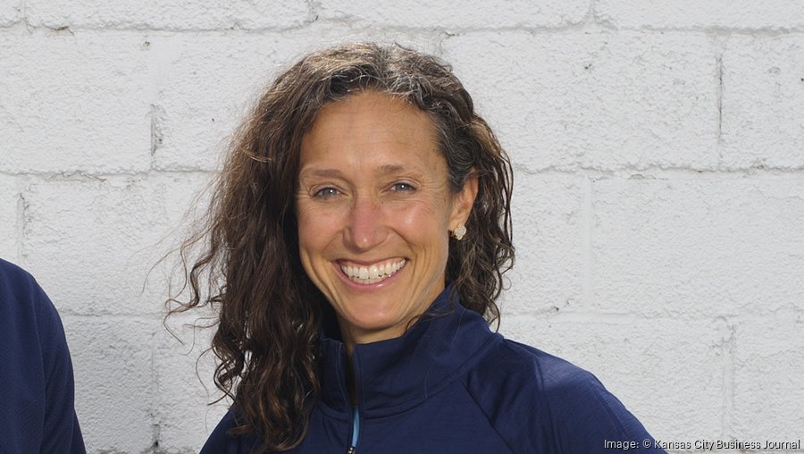 American Century's KC Current sponsorship spotlights gender investing ...