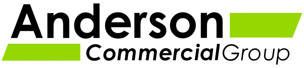 Anderson Commercial Group LLC BizSpotlight - Milwaukee Business Journal