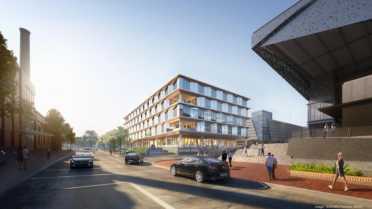 These are the Columbus projects to watch that broke ground in 2022 ...