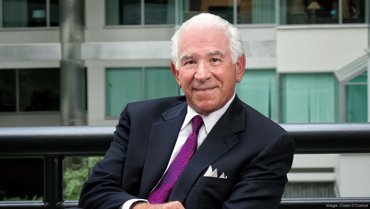 Steven Spielberg, Gov. Josh Shapiro among those to pay tribute to late ...