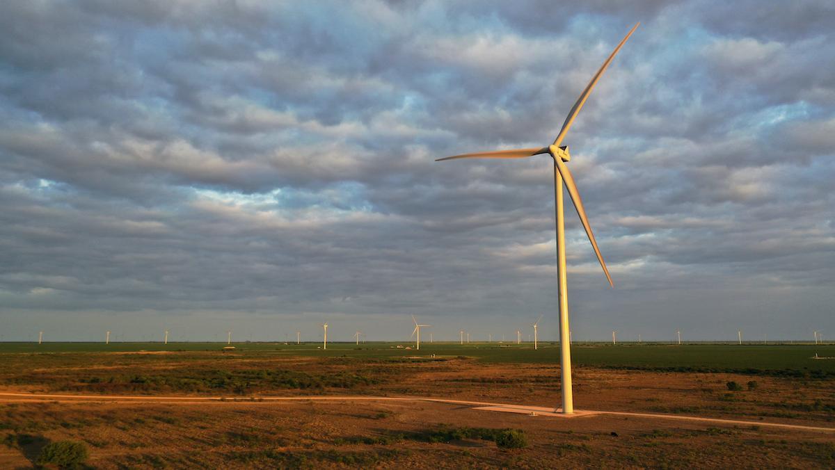 Why Houston must remain the Energy Capital of the World - Houston ...