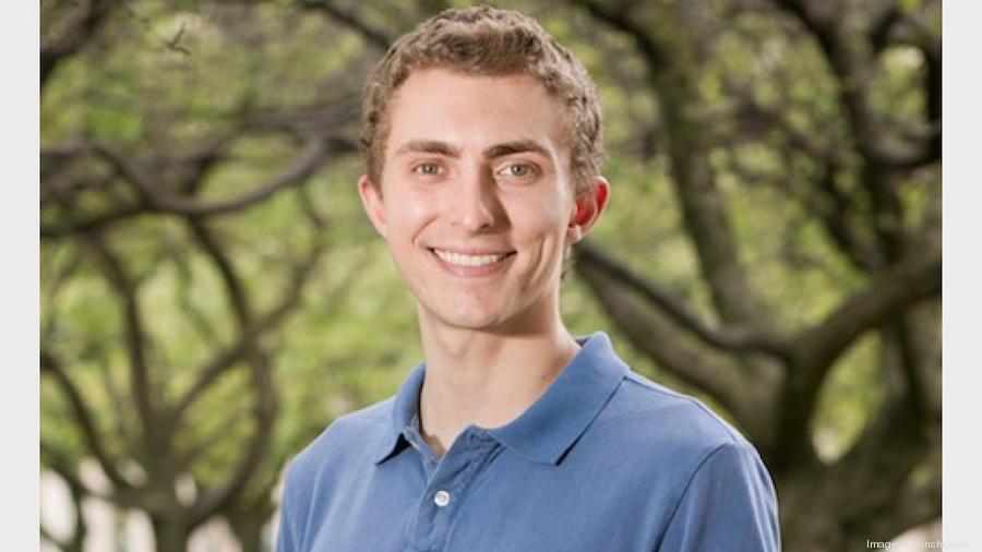 LaunchCode looks to train Charlotte's next wave of tech talent ...