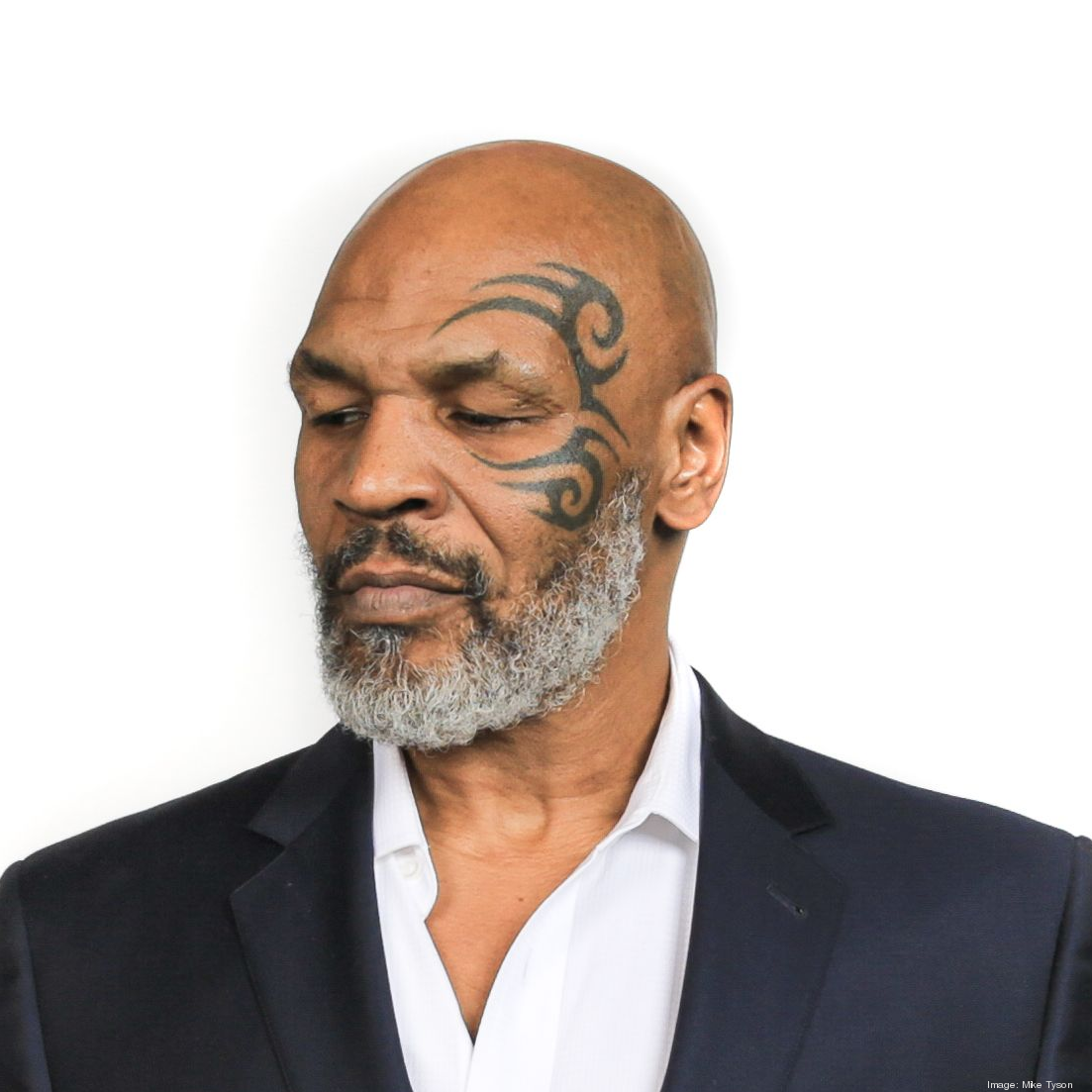 Chad Bronstein's Instagram, Twitter & Facebook on IDCrawl