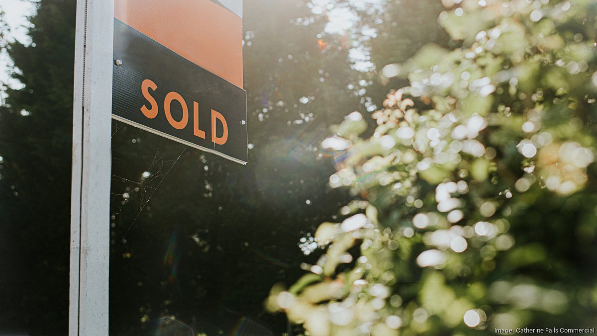 Florida Top Deals In Orlando Real Estate Week Of Feb 6 10 Orlando florida-top-deals-in-orlando-real-estate-week-of-feb-6-10-orlando