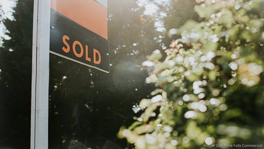 Florida properties near Orlando sell to investment firm - Orlando ...