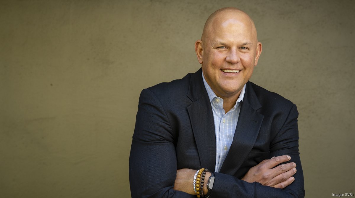 Fast Private: What's the reason for your company's growth? - Silicon ...