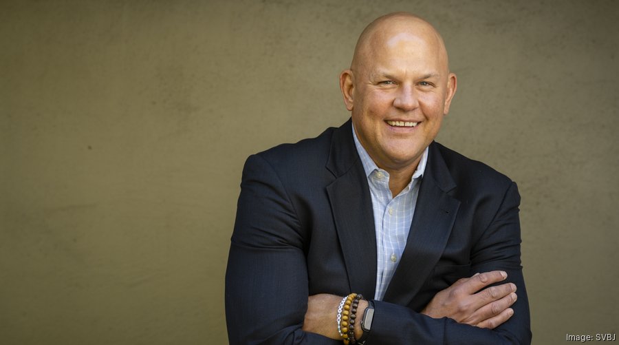 Fast Private: What's the reason for your company's growth? - Silicon ...