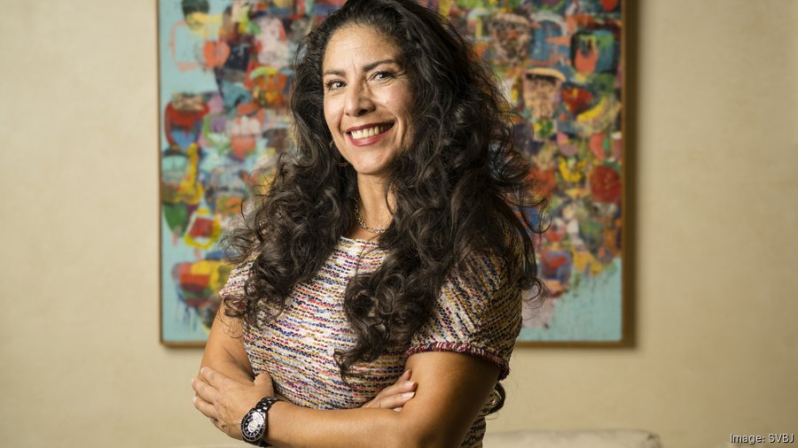 The Castellano Family Foundation to cease operations after 22 years of ...