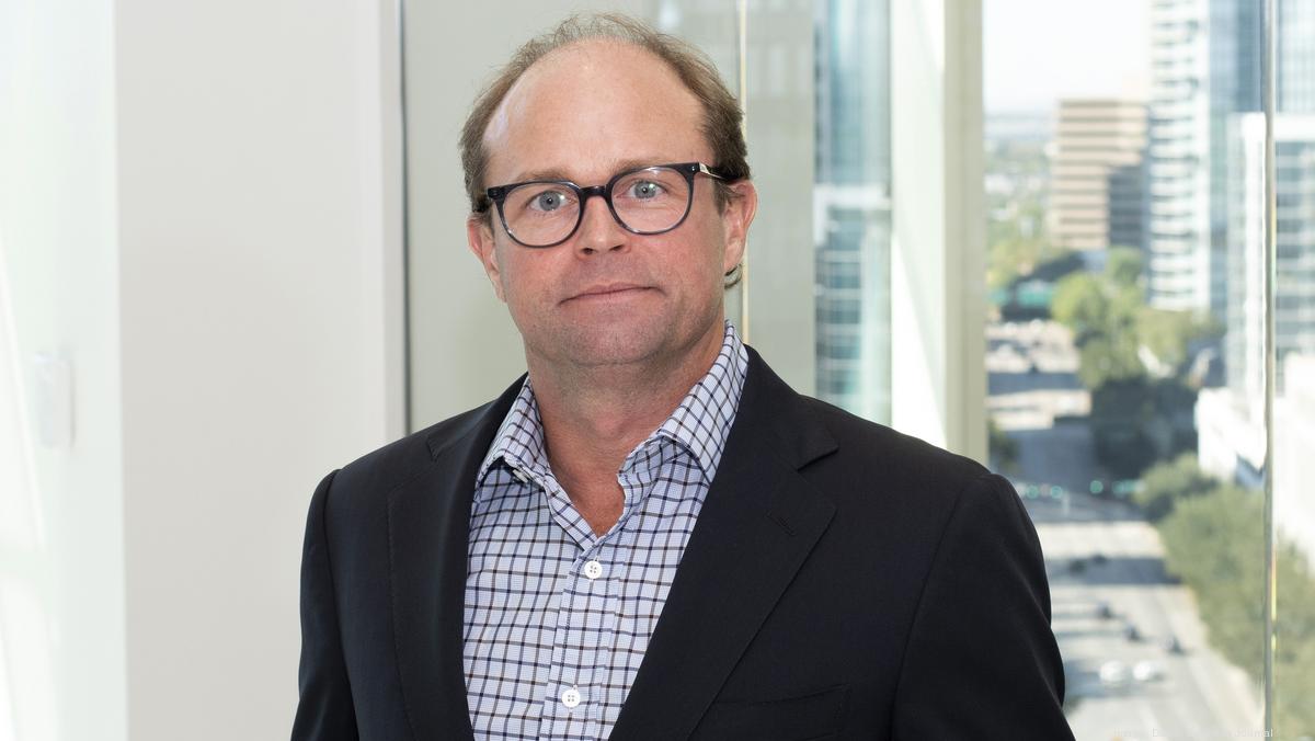 Exclusive: Trive Capital closes two funds for nearly $2 billion ...