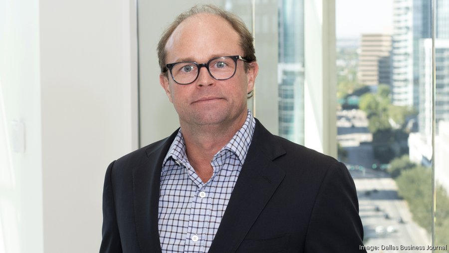 Exclusive: Trive Capital closes two funds for nearly $2 billion ...