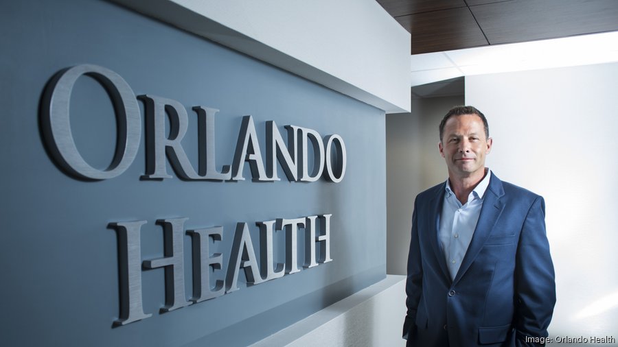 2021 Power Players: The Industry Giants Orlando winners include Travel ...