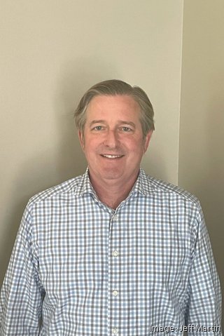 2021 Public Company CFO of the Year Award: Jeff Martin, CFO and ...