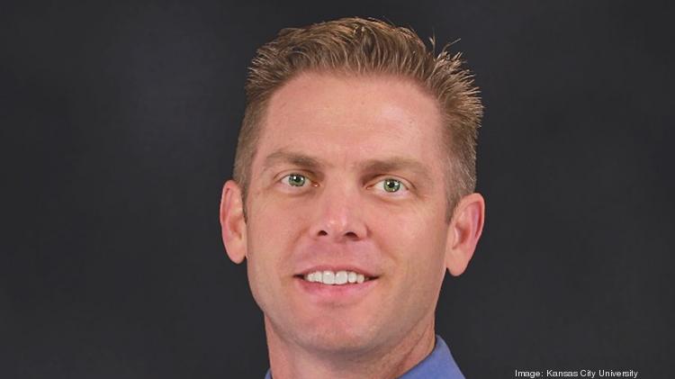 20 to Know: Health care professionals in Kansas City - Kansas City ...