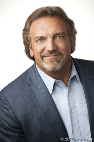 SEI's 'most likely candidate' to succeed CEO Al West departs company ...