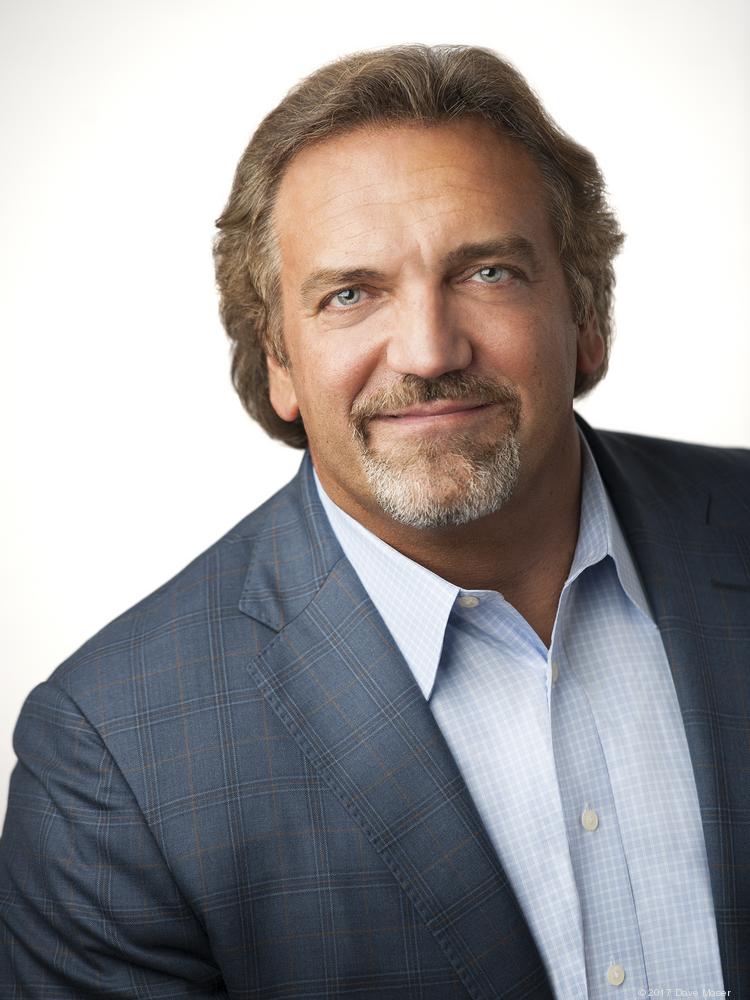 Phil Mccabe's Instagram, Twitter & Facebook on IDCrawl