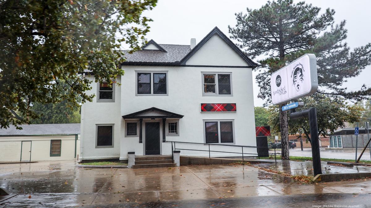 Silks, souvenirs and refill soaps: A roundup of local retail shop ...