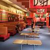 'Simpsons' pop-up, a Moe's replica, coming to the only mall in Greater ...