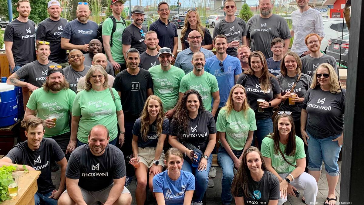 9 Colorado companies make Deloitte’s list of fastest-growing tech ...