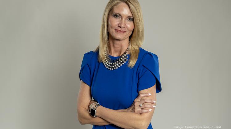 Most Admired CEO Daphne David led hospital's transformation into a ...