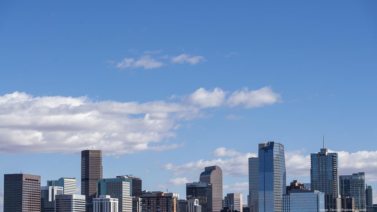 Map: Denver developments proposed ahead of affordable housing changes ...
