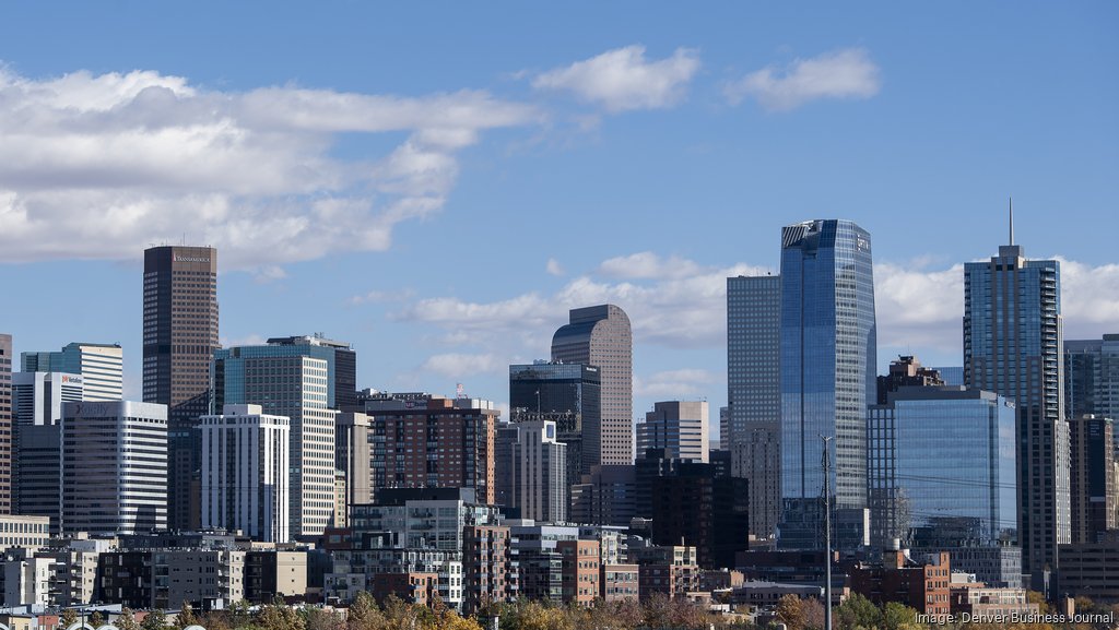 Denver Icons: Iconic Denver businesses that make the Mile High City thrive