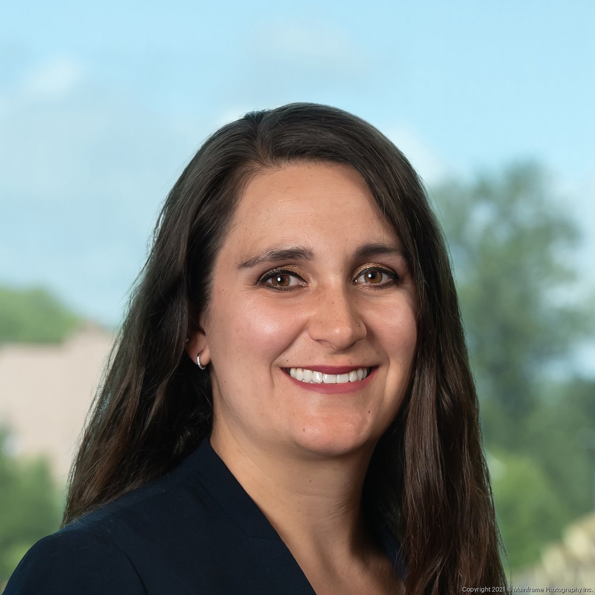 Raquel Parks's Instagram, Twitter & Facebook on IDCrawl